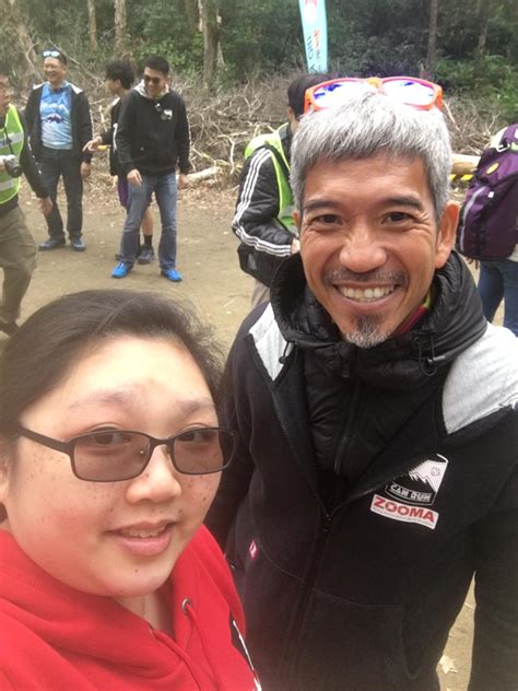 為正生學生儲糧 揹起罐頭跑一回 記Can Run之點滴 by 小編E Running News 跑場新聞 運動世代 FanPiece