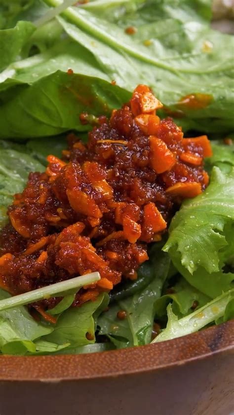 Curry Lovers Of Mongolia Curry Lovers Mongolia • Instagram Photos And Videos