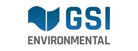 2023 Environmental Nanotechnology Conference Grc