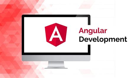 Optimizing Web Performance A Technical Guide To Angular Development By Synsoft Global