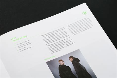 Design Xcel On Behance
