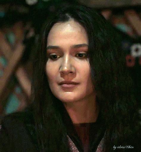 Aslihan Hatun Wallpapers Wallpaper Cave