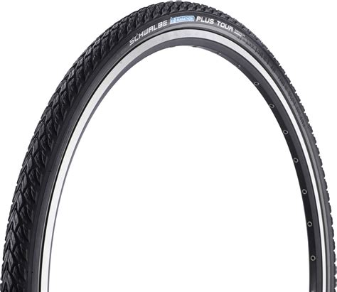 Schwalbe Marathon Plus Tour 28 x 1.60 (42-622) (Perf) ab 33,99 € (Juni ...