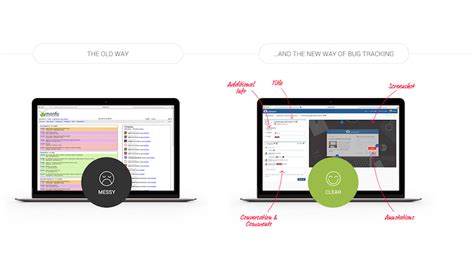 The Branding Store Logo Design Web Design And E Commerce Specialists Pembroke Pines