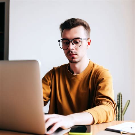 do employers trust coding school credentials
