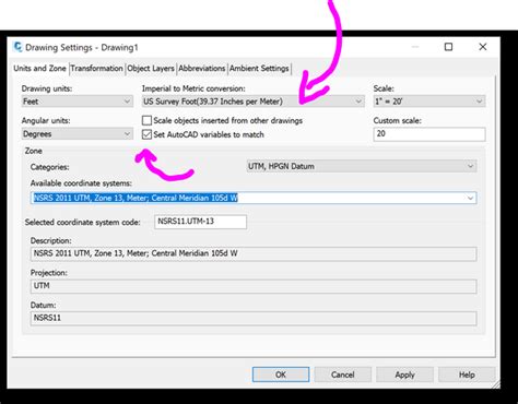 Solved Transform Dem Page 2 Autodesk Community