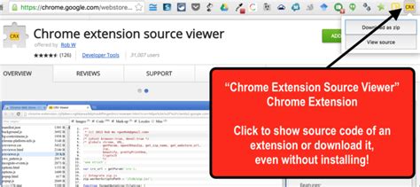 Five Faves Chrome Extensions IgnitionEDU
