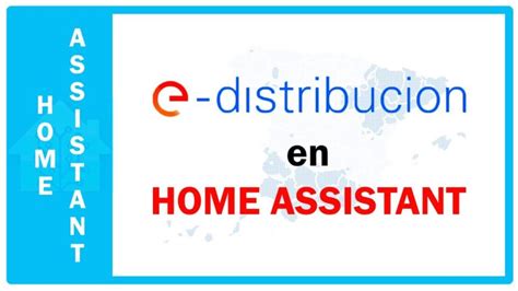 revoluciona tu negocio con la nueva app de distribución ¡e 2025