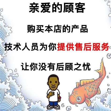 Navicat giá rẻ Tháng BigGo Việt Nam