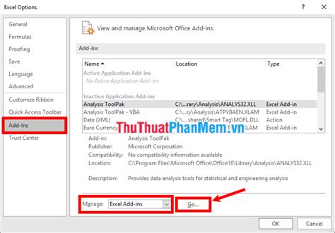 C Ch Kh C Ph C File Excel B Ch M T Ng T C X L Cho File Excel