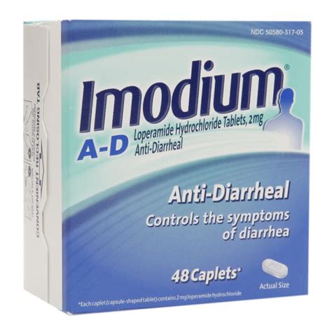 Imodium Ad Generic Loperamide Prescriptiongiant