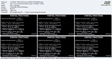 Algebra Precalculus And Trigonometry Calculator Tricks Softarchive