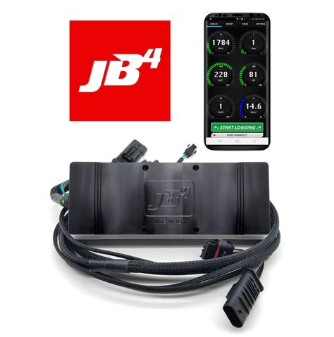 The 5 Best 4 3 Vortec Performance Upgrades And Modifications