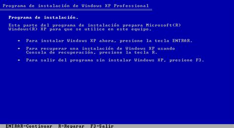 How To Create A Virtual Machine With Windows Xp In Virtualbox Step By Step