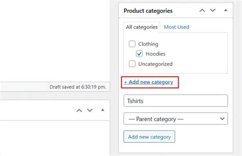 نحوه نصب و راه‌اندازی افزونه Woocommerce راهنمای گام‌به‌گام زیگماکد