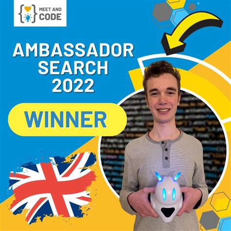 Meet And Code On Linkedin Meetandcode Meetandcodesuperstar