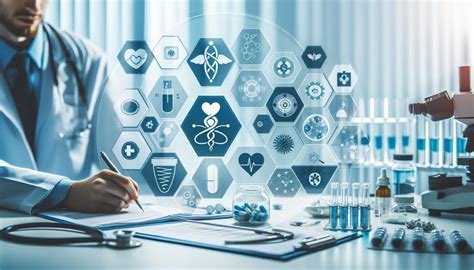 How Much Ivermectin Paste For Human Conversion And Safety Tips Ivermectin Blog