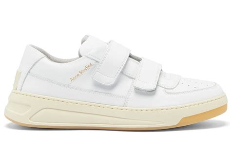 Best Velcro Shoes For Adults Stylish And Comfortable Options Footwear News