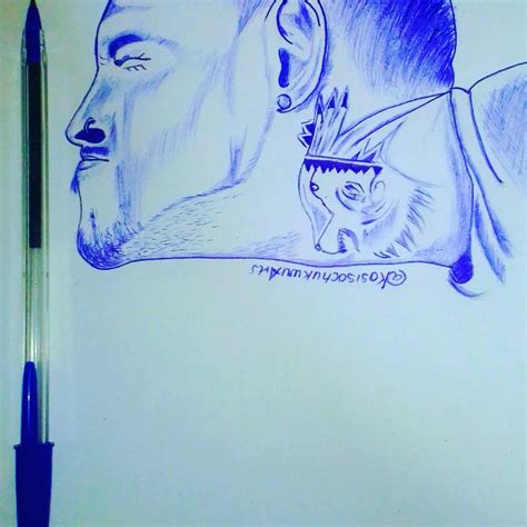 Chris Brown By Kosisochukwuarts On Deviantart
