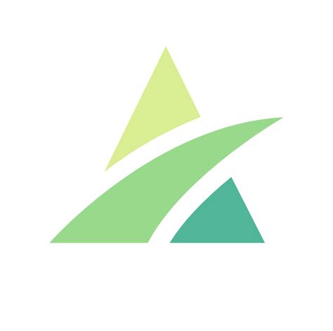 superform aloe weth [based]