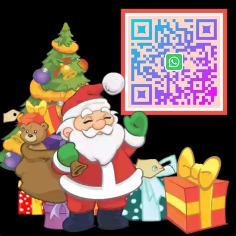 Create Customized Qr Codes For You Buy 1 Get 1 Free By Learningmaths Fiverr