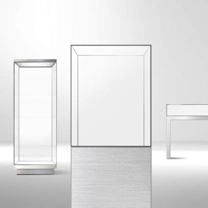 Tasks Of Display Cases Glasbau Hahn Tasks Of Display Cases Glasbau Hahn