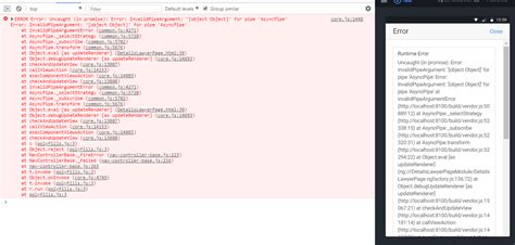 Get Value Object Object Object Firebase Ionic 3 Ionic V3 Ionic Forum