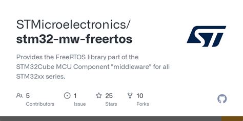 Stm32 Mw Freertos Source CMSIS RTOS V2 Freertos Os2 H At Master