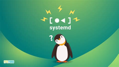 The Systemd Controversy A Beginners Guide To Understanding The Debate Linux Punx