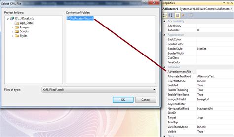 What Is Adrotator Control In At Alyssa Reeks Blog