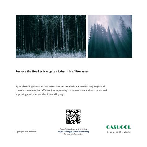 Casugol On Linkedin Digitaltransformation Digitalstrategy Casugol