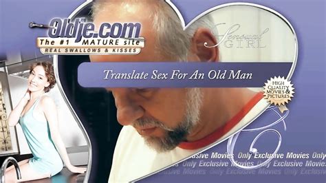 Translate Sex For An Old Man With Lily Labeau Attilah HeavyFetish