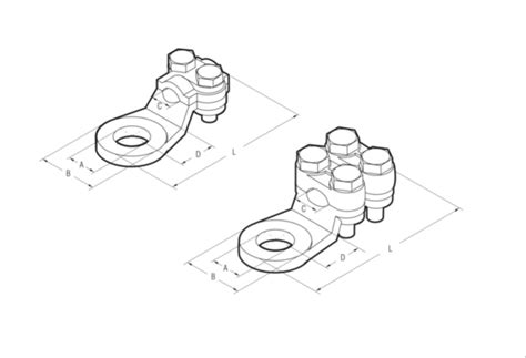 Cembre Making The Right Connections