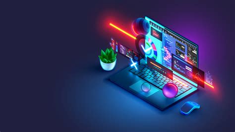 Using Atomic Design For Your Healthcare Website Geonetric