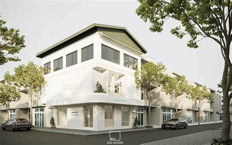 Kyme Kyme Added A New Photo