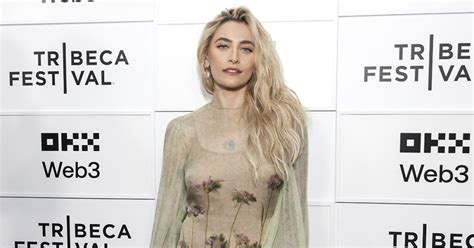 마이클 잭슨 딸 부친 유산 관리인에 불만…법원에 개입 요구