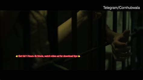 New Tagalog Philipino Sex Vivamax Eporner