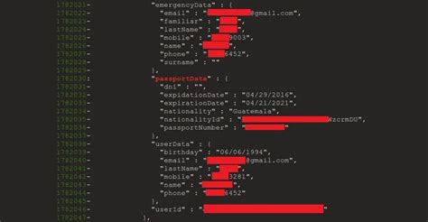 Over 4000 Android Apps Expose Users Data Via Misconfigured Firebase Databases