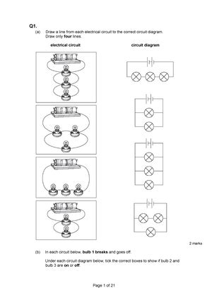 Buffer Notes Chemistry Studocu