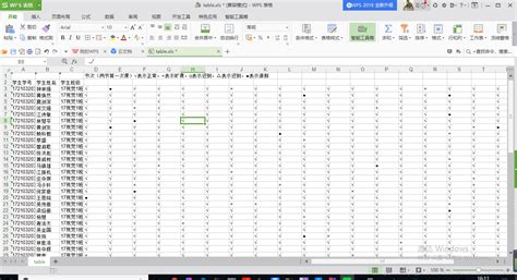 Springboot项目导出excel表功能springboot Post 方式 导出excel Csdn博客
