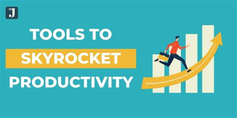 60 Types Of Productivity Tools For Goal Success In 2025
