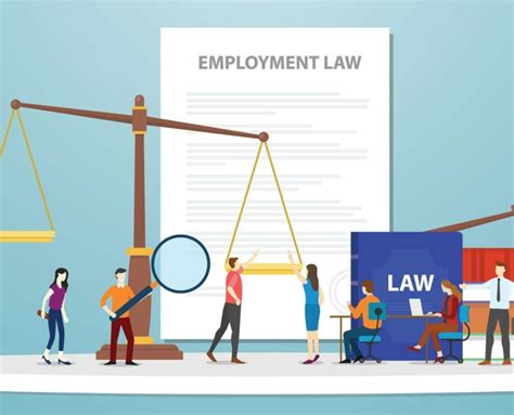 Flsa Status Exempt Vs Non Exempt Nakase Law Firm