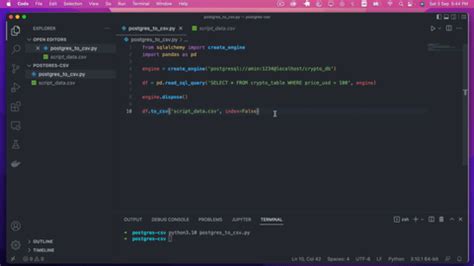 How To Capture Data From PostgreSQL Comprehensive Guide Estuary