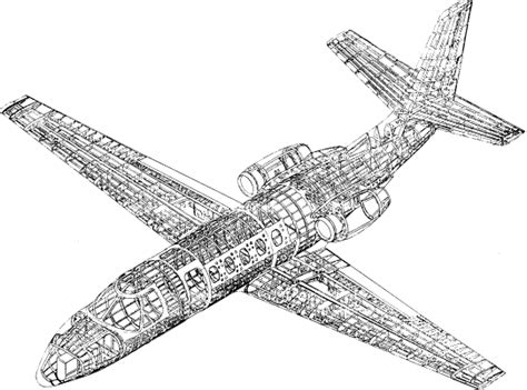 What Is Knowledge Based Engineering Quora