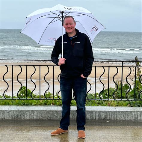 Weve Got You Covered Paul Walker