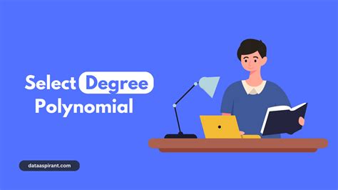 Unlock The Super Power Of Polynomial Regression In Machine Learning Unlock The Super Power Of Polynomial Regression In Machine Learning
