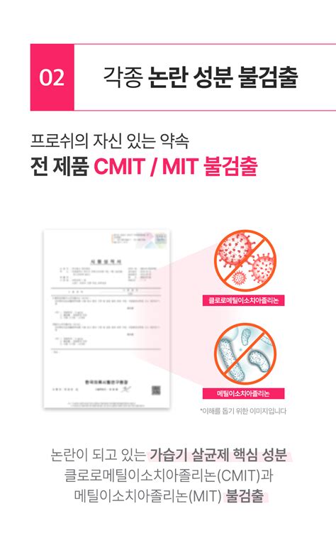 [29cm 단독] 욕실청소세트 독일 욕실 물때제거 스프레이 500ml 변기세정제 750ml 감도 깊은 취향 셀렉트샵 29cm