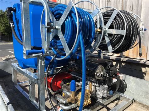 Drain Unblocking — The Drainage Department Quality Drainage And Earthworks Solutions Bay Of