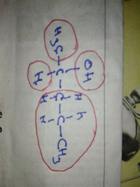 HO CHO CCHOH CHO H H H H H HO C Ć Ċ H OH OH OH OH