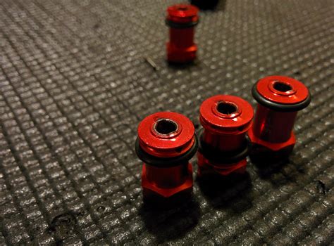 Lc Racing Truggy Page R C Tech Forums